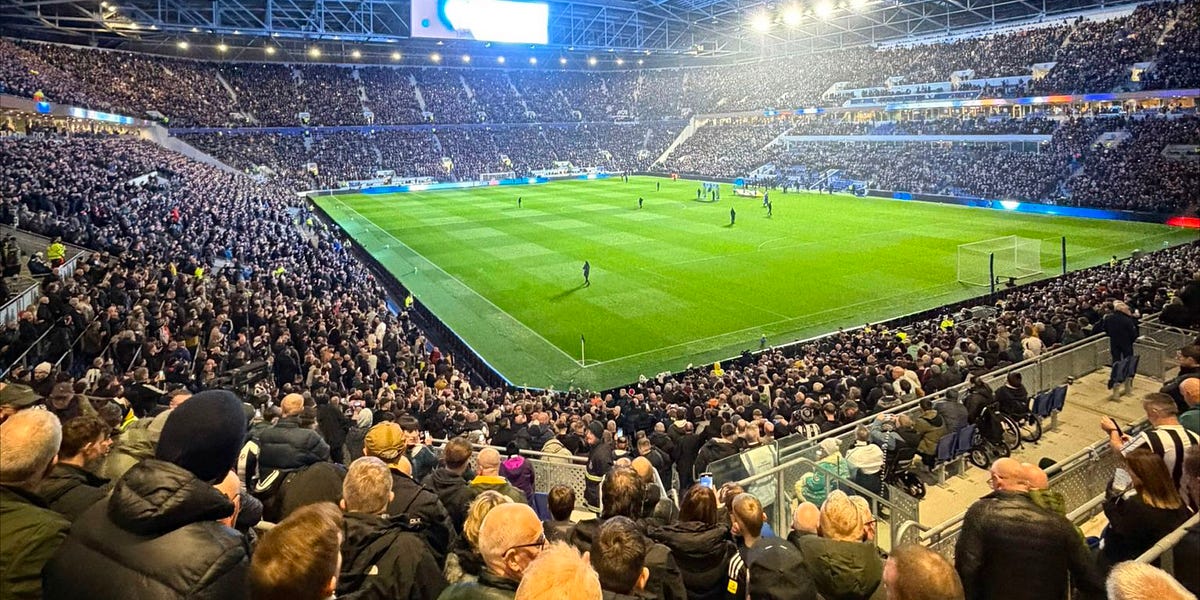 TF Player Ratings - Everton 1-4 United