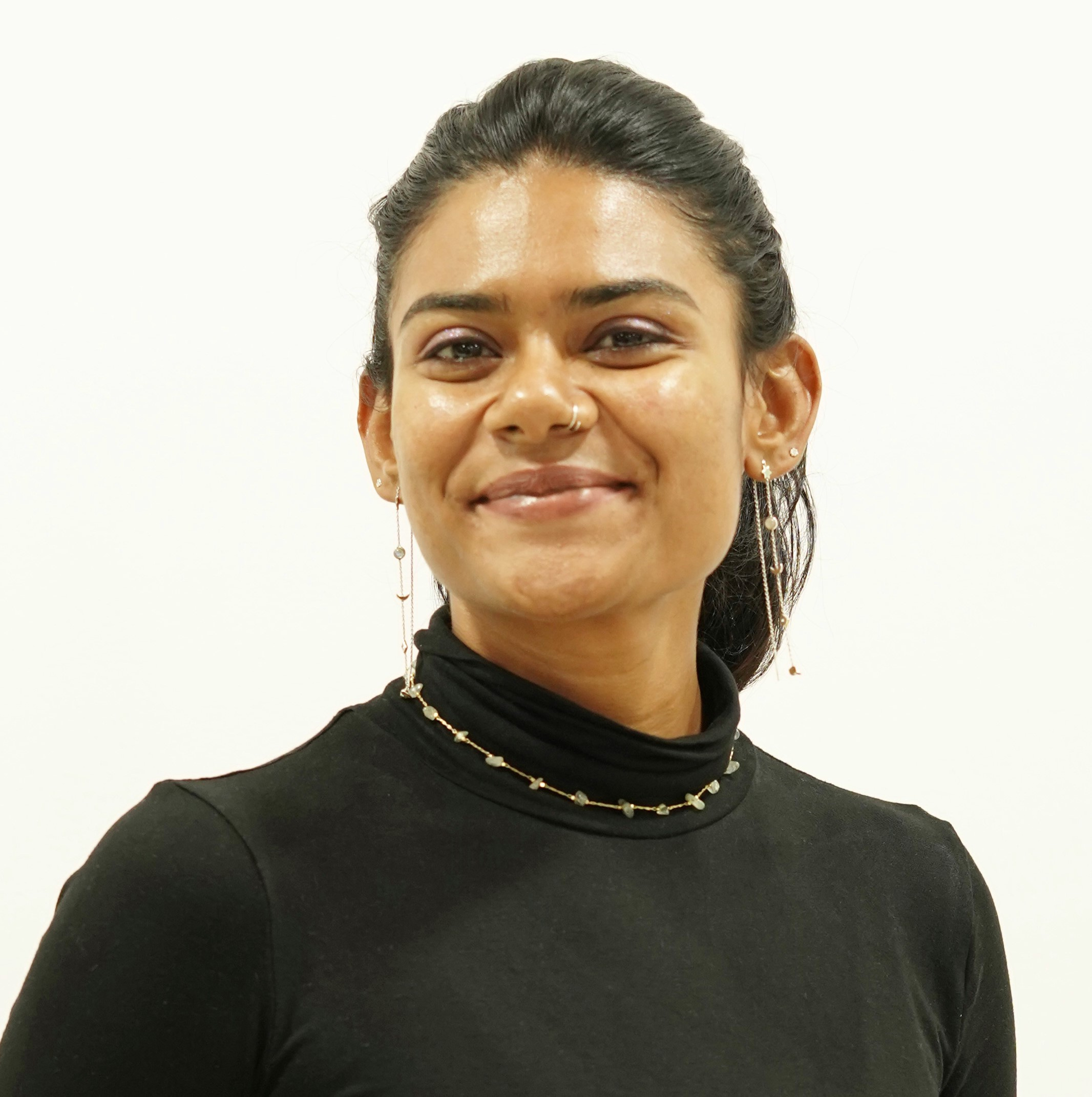 Ishita Singh | Substack