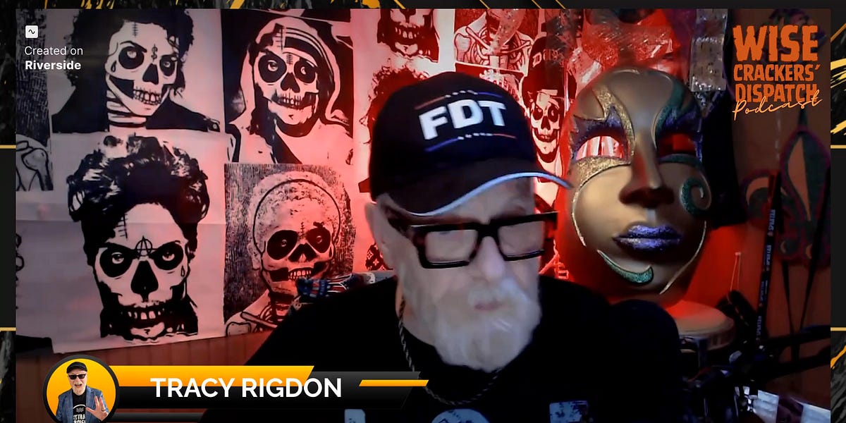Seventy-Five Million Reasons - by Tracy Rigdon