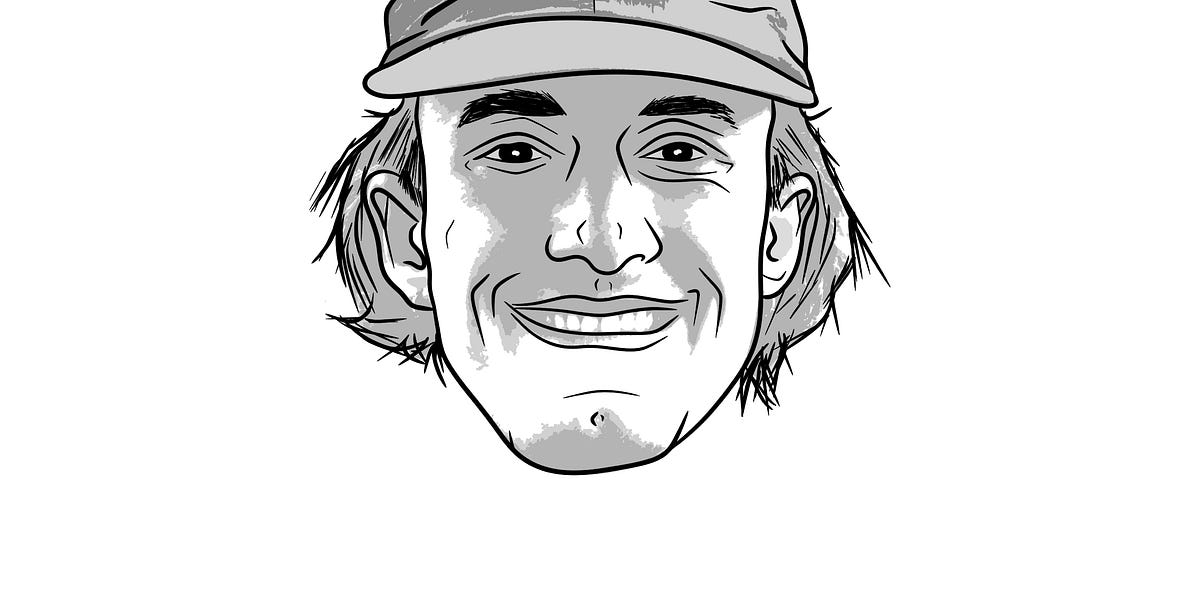 Charlie Proctor Quigley: Emporium Engineer