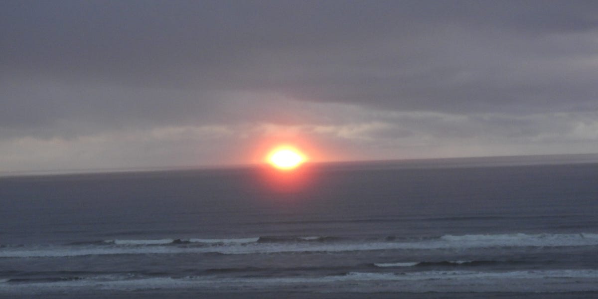 20250209 - Psy Waves - Clif High Videos