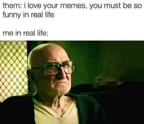 Memes and Funny Pics LII - Page 77