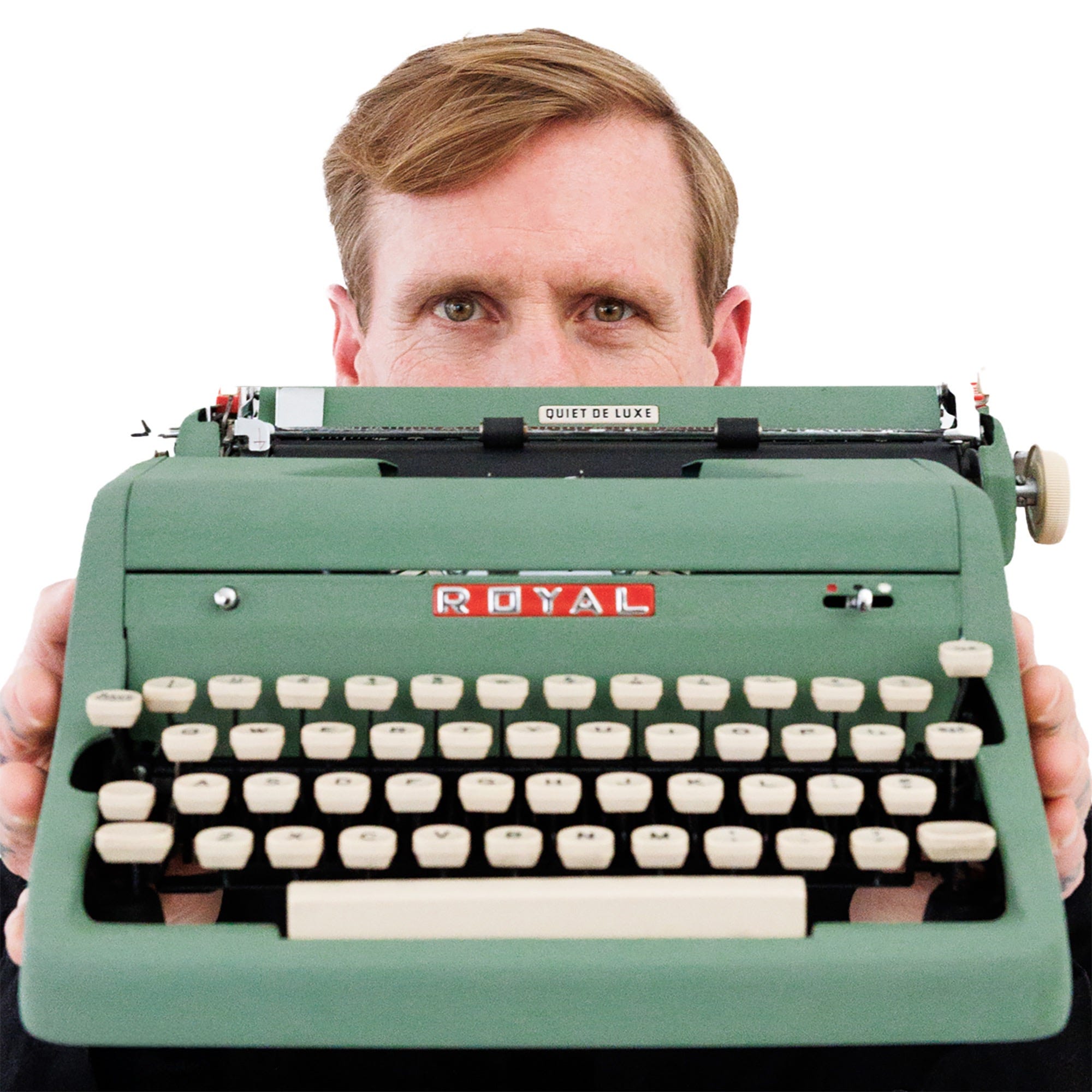 Mike Vallely | Substack