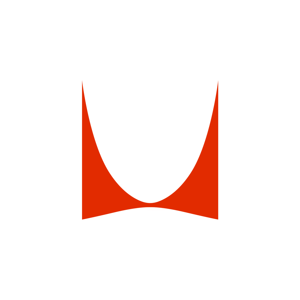 Heman Miller Logo Design History – Logo Histories