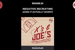 The Assembly Call | Jerod Morris | Substack