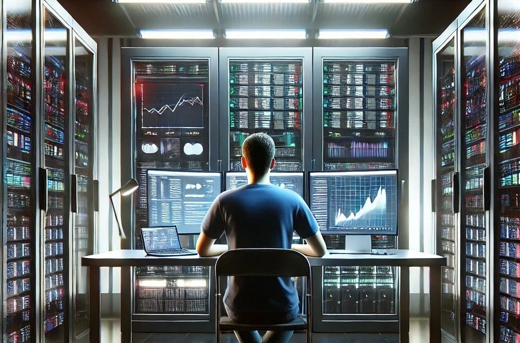 Update ClickHouse Tables Without Downtime: Safe Production Strategy