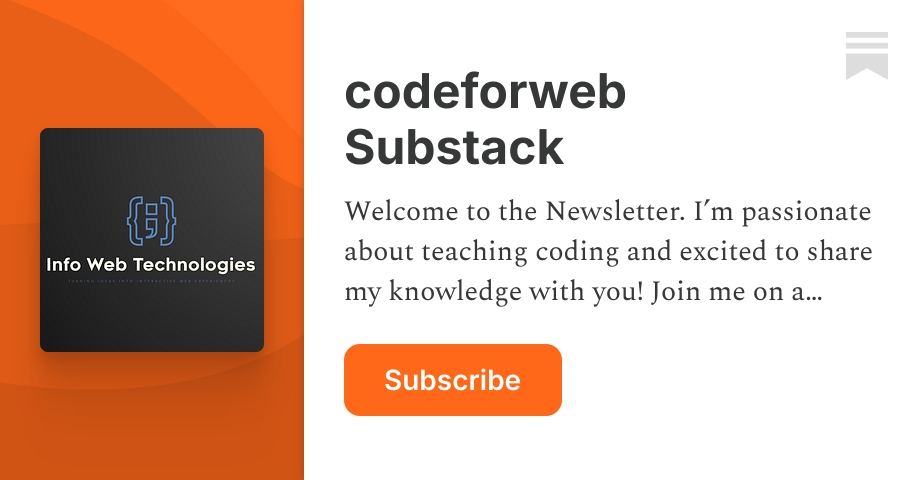 How TypeScript Powers Angular — and Why Every Angular Version Depends on It