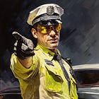 DeepSeek-R1 — Intuitively and Exhaustively Explained