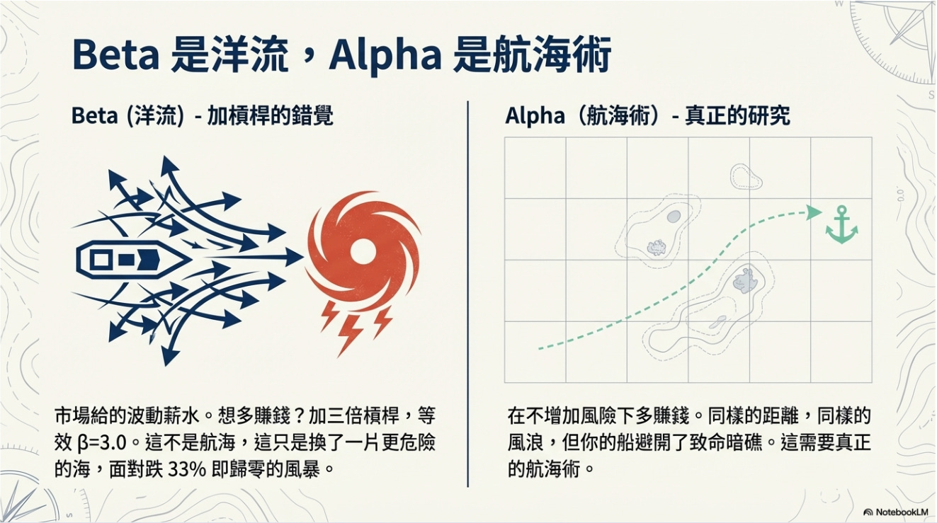 90s.PM.Investing 股票分析流程 - 102: 北極星 - 90s.pm.investing