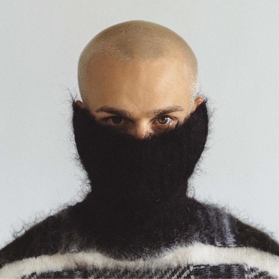 Everett Williams | Substack