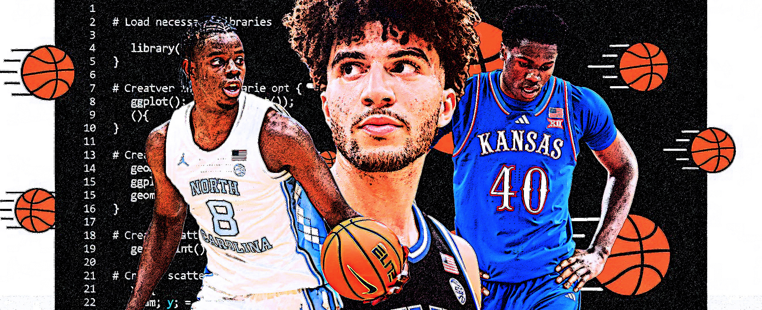 Editor's Notes: Deep Dives Model v0.0