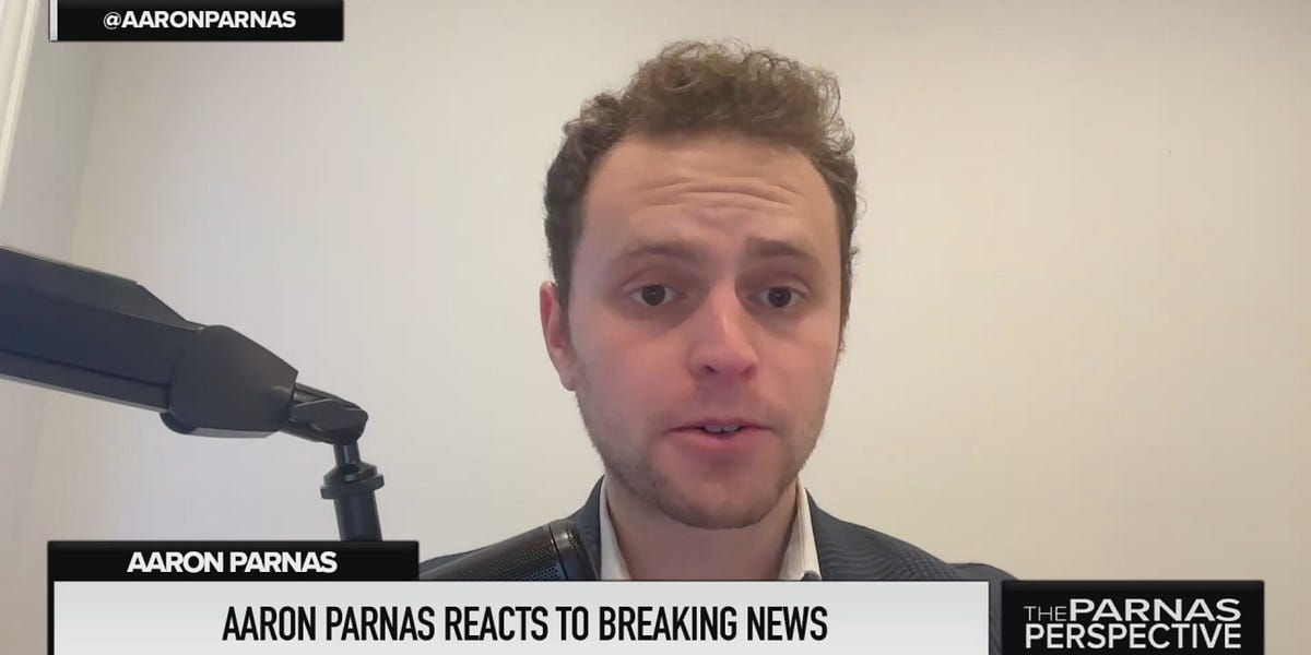 BREAKING: ICE Shoots and Kills Citizen and the Department of Homeland ...