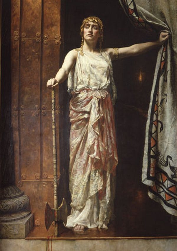 MindMail | Mateus Bolson Ruzzarin | Substack