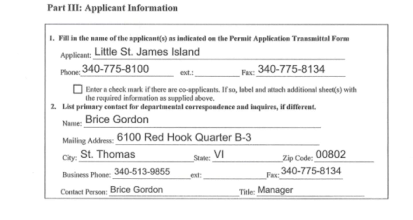 A direct New Zealand link to Jeffrey Epstein