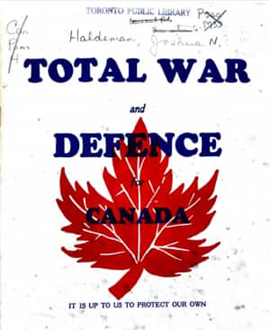 Elon Musk et la géopolitique technocratique (1)