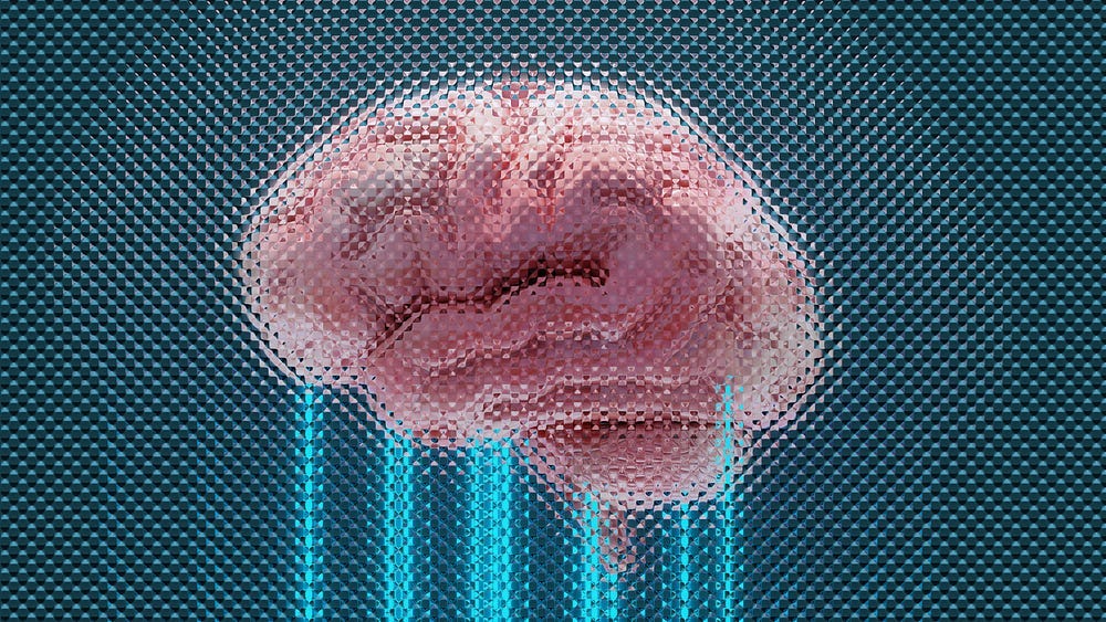 What Spiritual Awakening Does To Your Brain