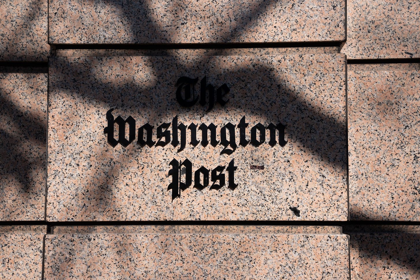 The Worst Week in Washington 🫠 - by Chris Cillizza
