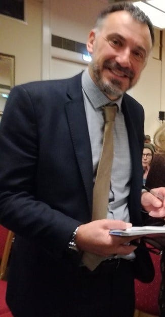 The Degg model - by David Redfern - A Level of Geography