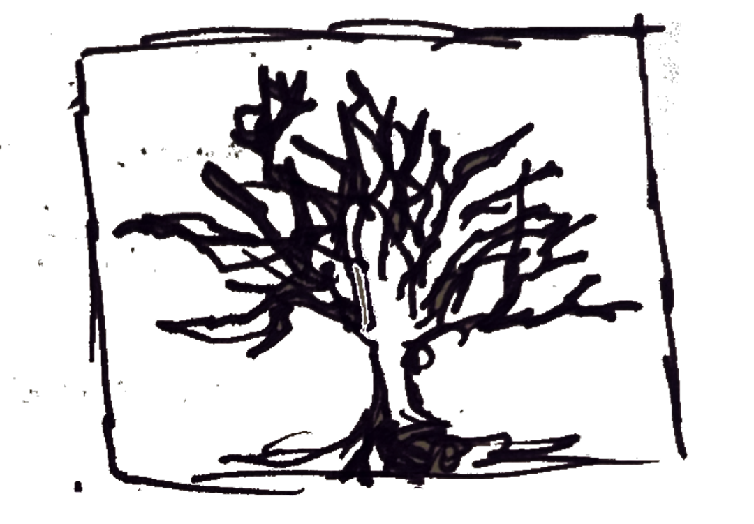 The Ugly Letter 020| The End of the Year Lists