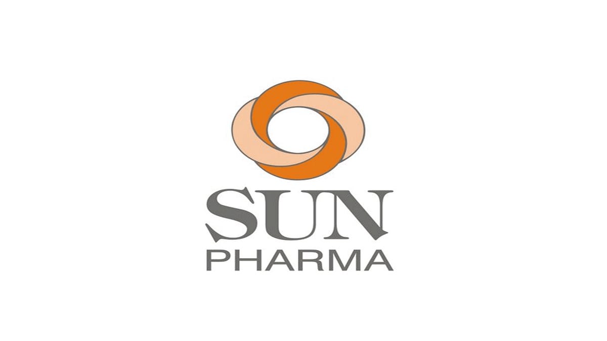 SUN PHARMA FULL FUNDAMENTAL ANALYSIS - 2026 - by Ragav