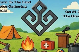 Asha’s Substack | Asha Logos | Substack