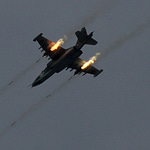 Trench Art | David Axe | Substack