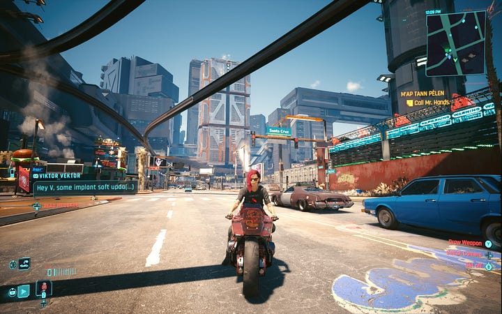 Nvidia GeForce Now on Steam Deck lets you stream games at max settings