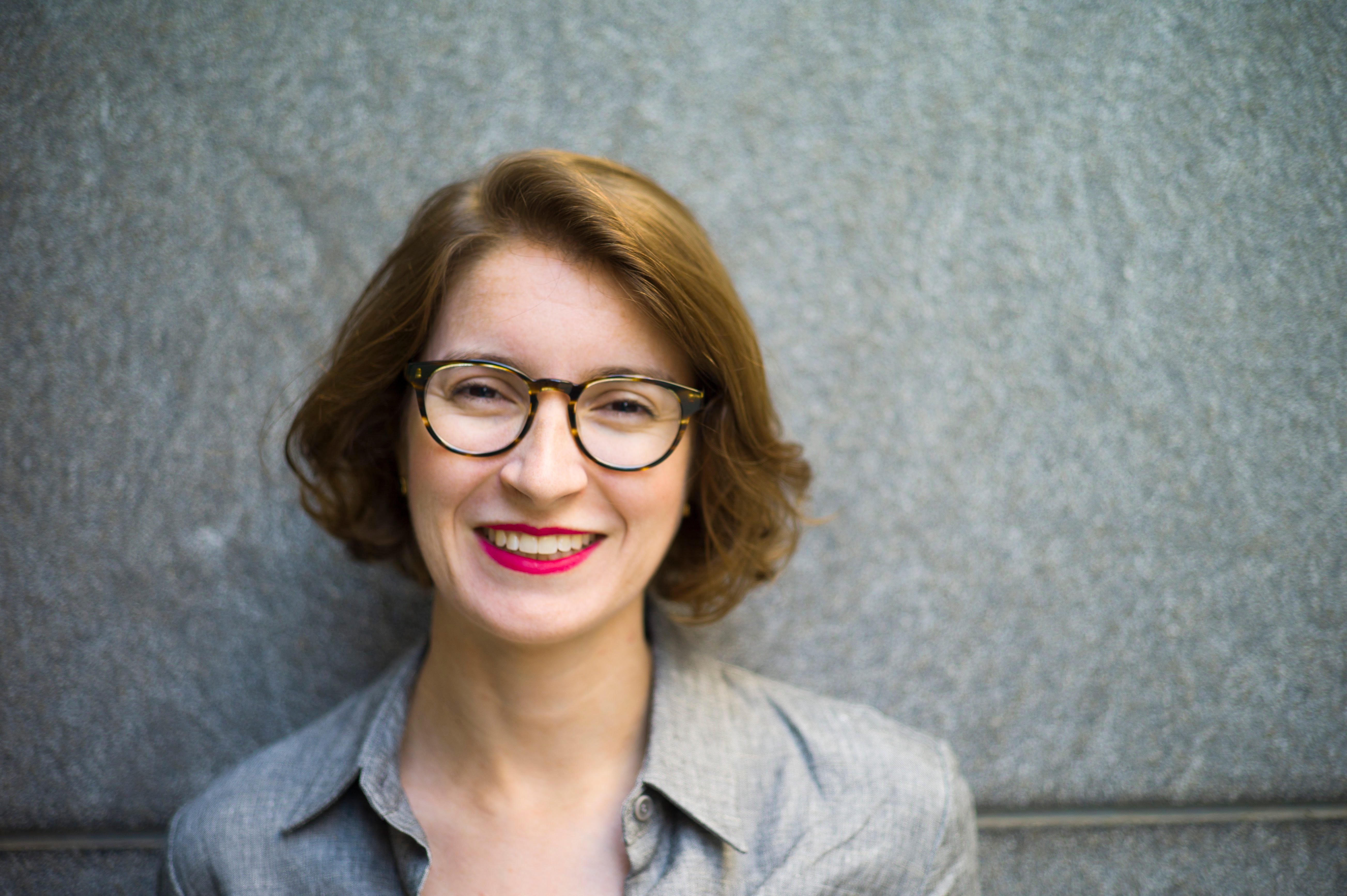 Lindsey Stanberry | Substack