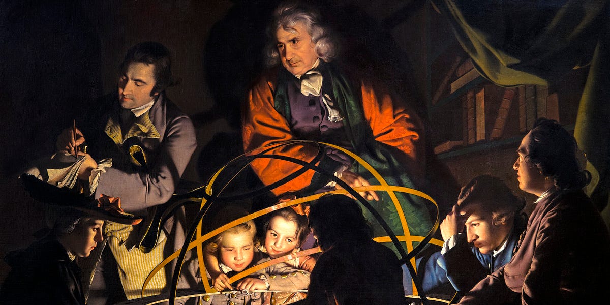 Testing Your Strategy for Robustness - Part 1 (the Basics)