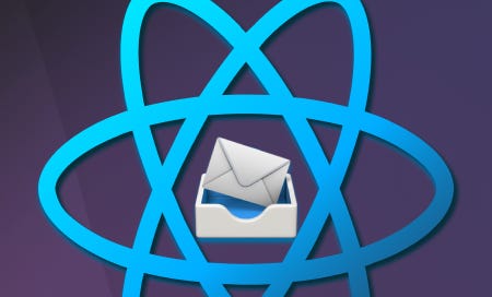 This Week In React | Sébastien Lorber | Substack