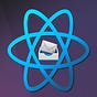 This Week In React | Sébastien Lorber | Substack