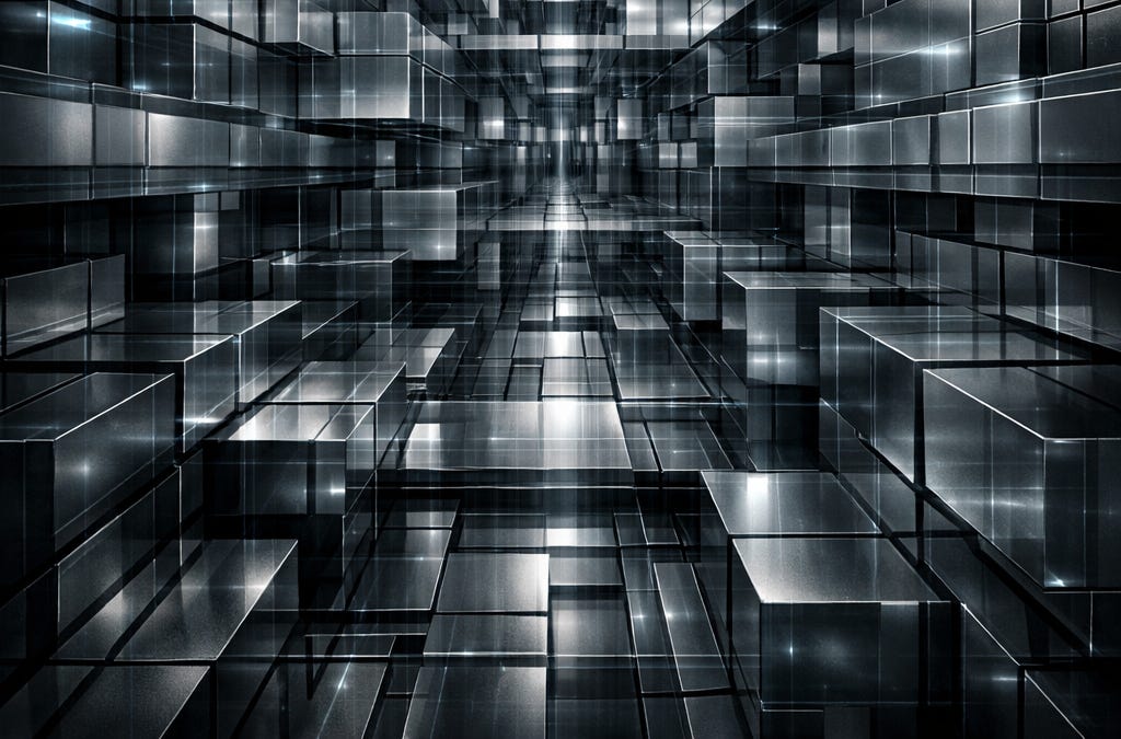 Why Everyone Is Suddenly Saying “Mimic” — And Why Most of Them Are Wrong