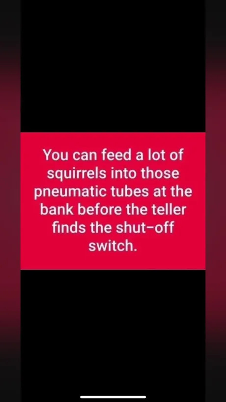 Dad Memes By Popular Demand: Let The Children Believe In Santa