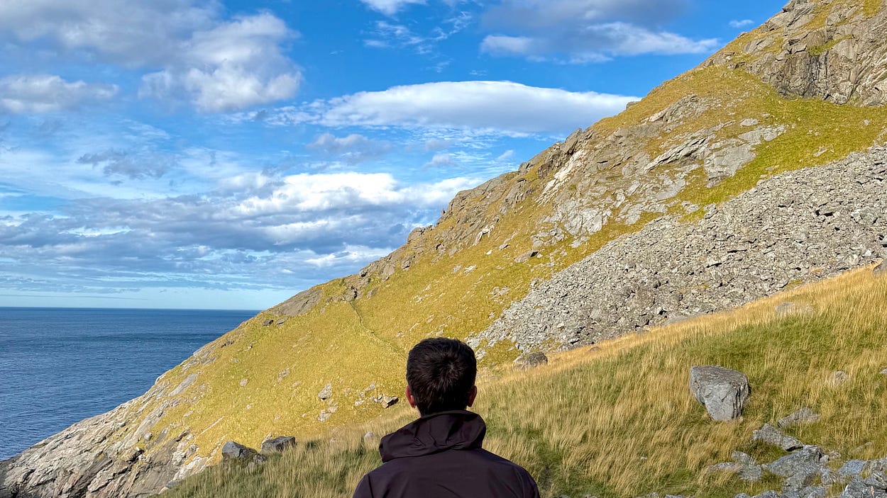 connor franta substack