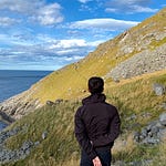 connor franta substack