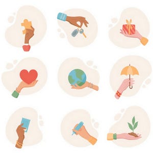 French Possessive Adjectives - by Laura K Lawless