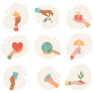 Lawless French à fond | Laura K Lawless | Substack