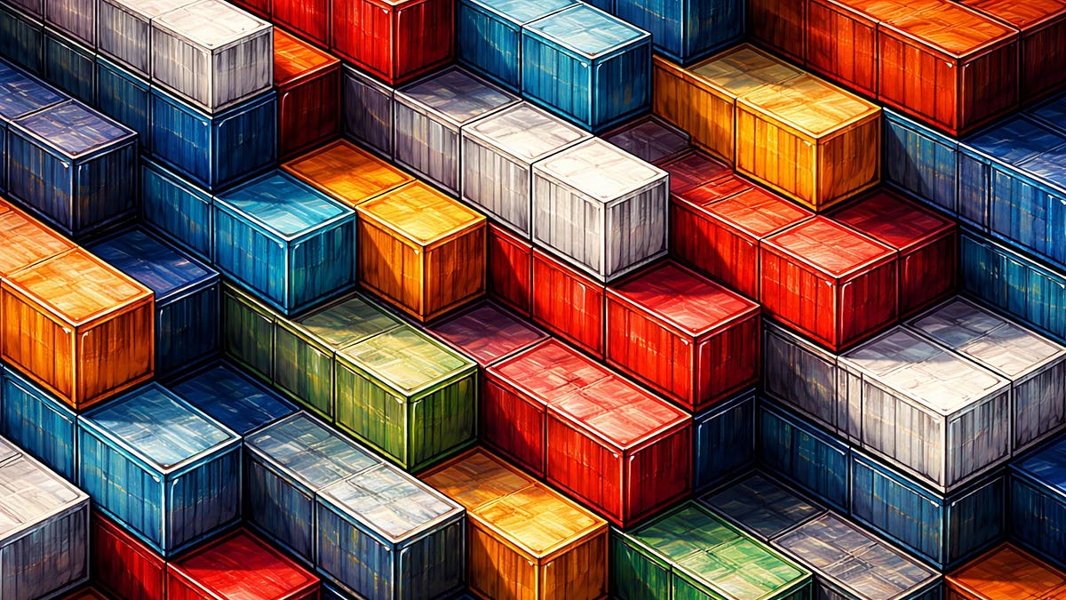 Force majeure e hardship: che differenza c’è davvero