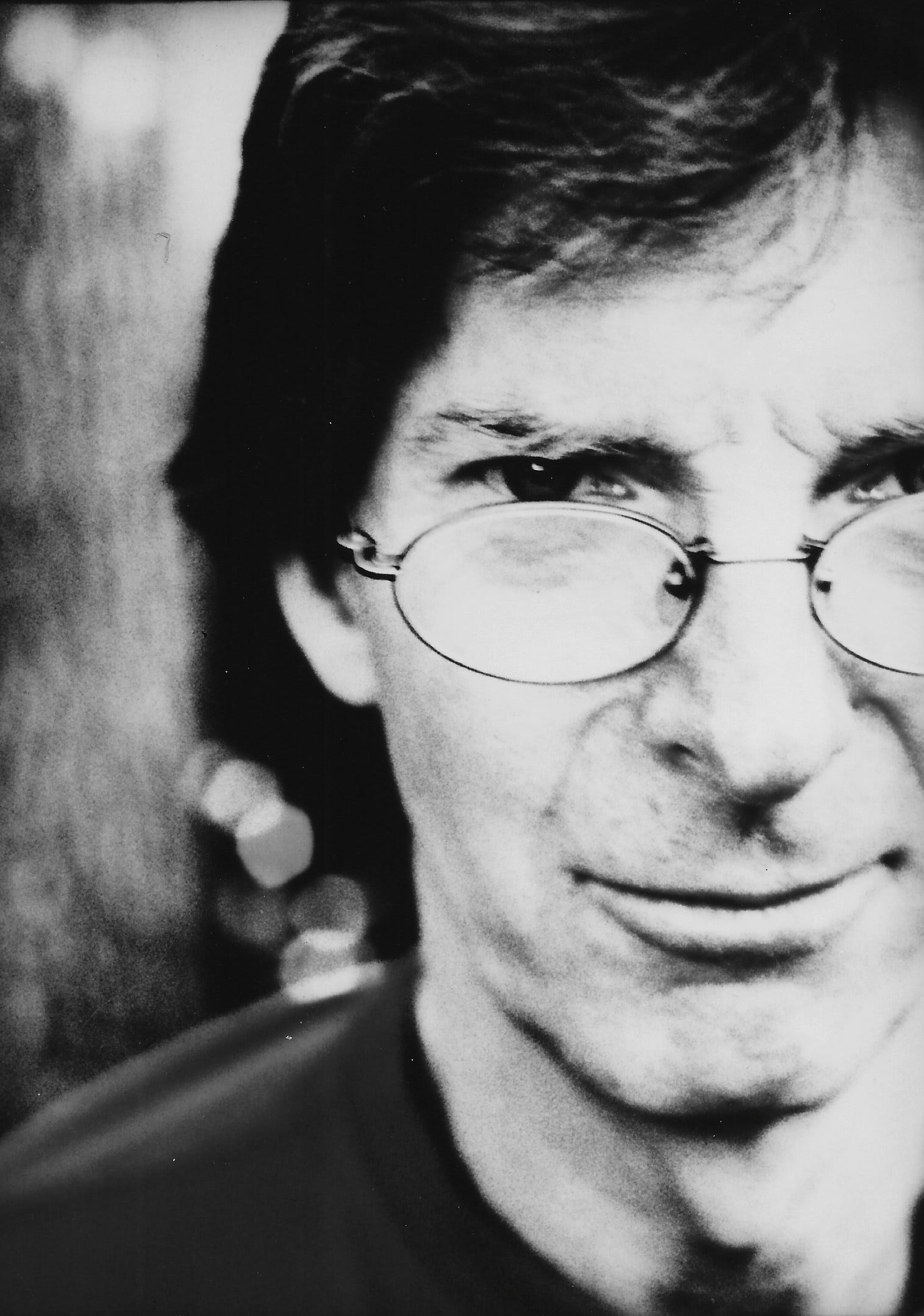 Remembering Phil Lesh - by G. Brown