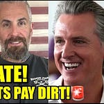 The Michael Fanone Show | Substack