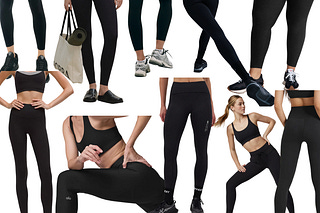 Plant Based | Katie Stone | Substack