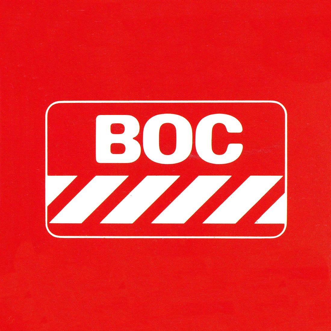 BOC by Wolff Olins, 1967 – Logo Histories