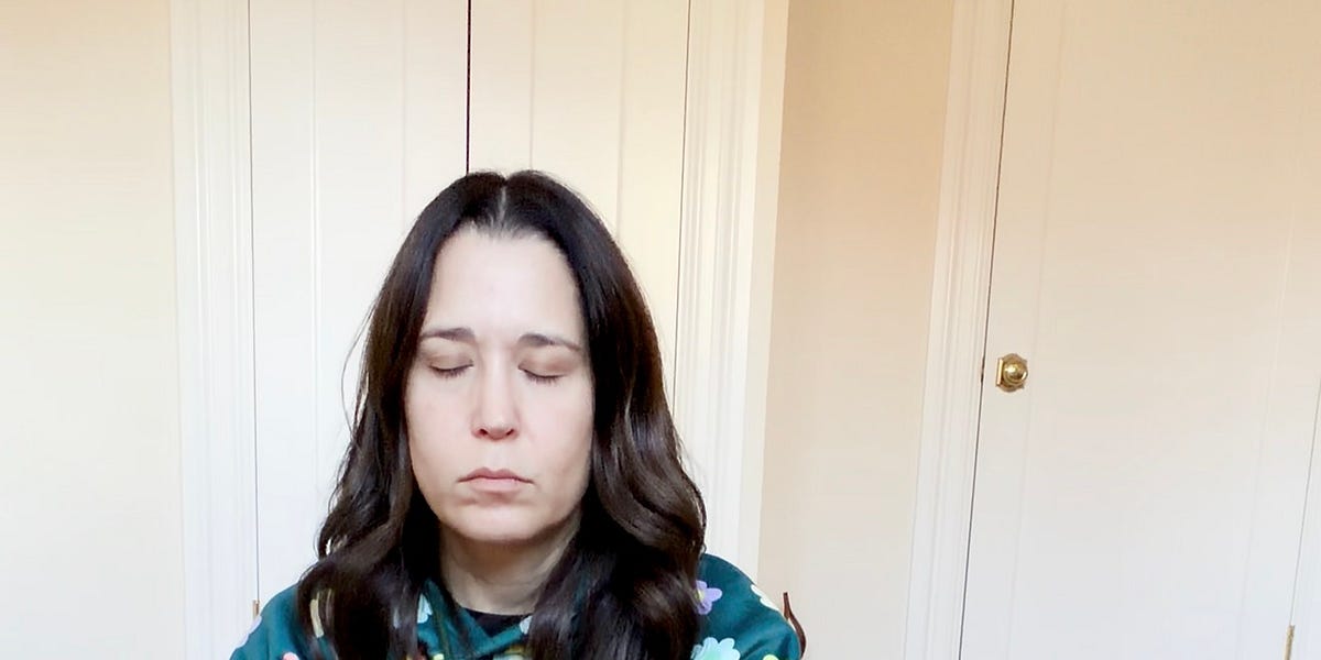 Holiday Survival, Day 19: Butterfly Taps