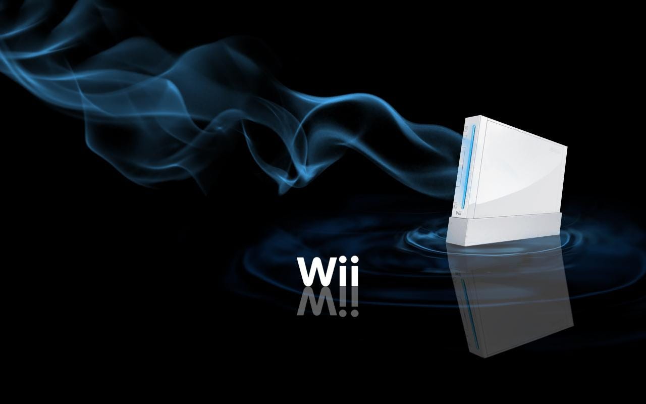 Nintendo Consoles Ranked, Worst to Best