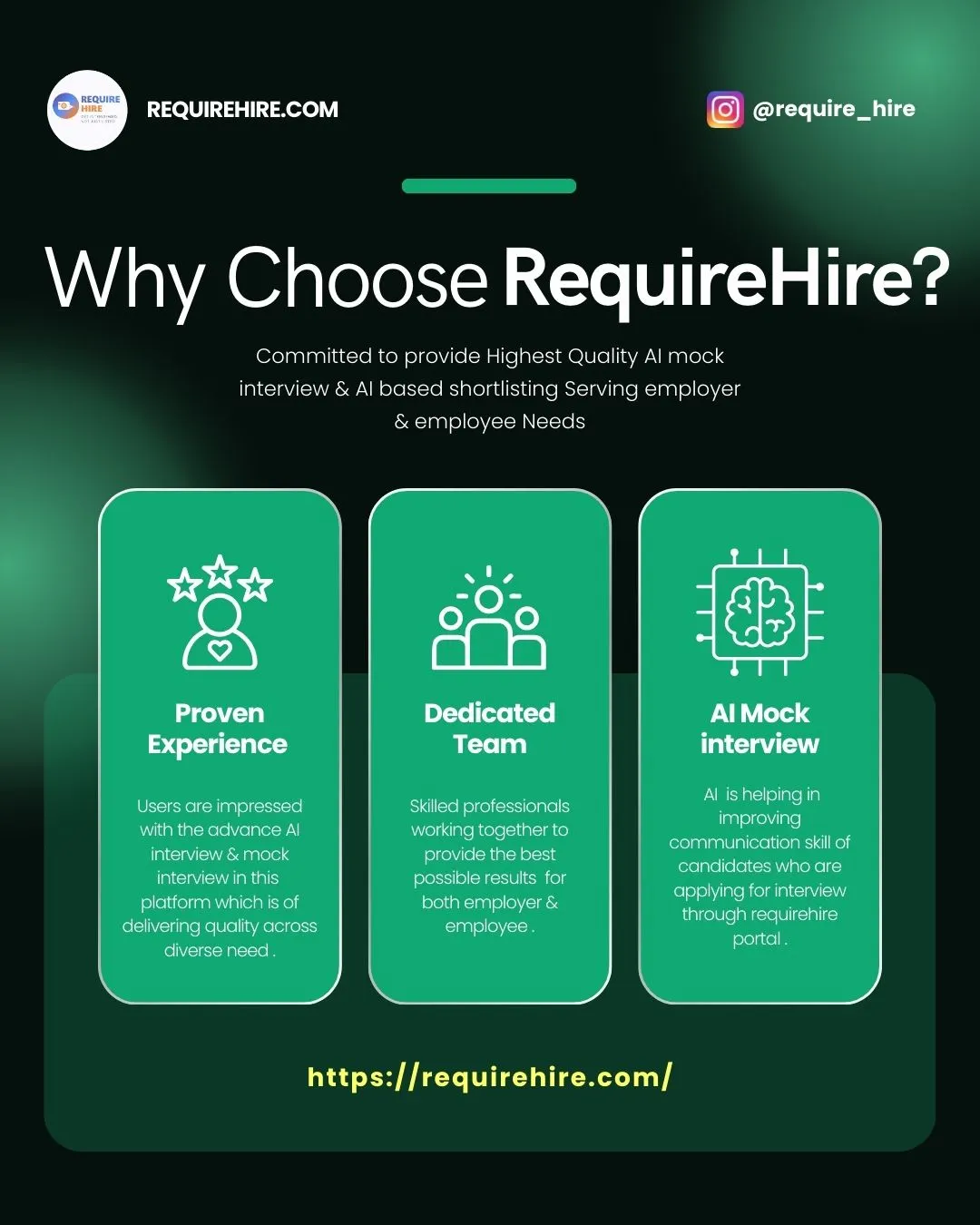 BCA Salary in India 2026: Fresher Packages & Roadmap | Require Hire Blog