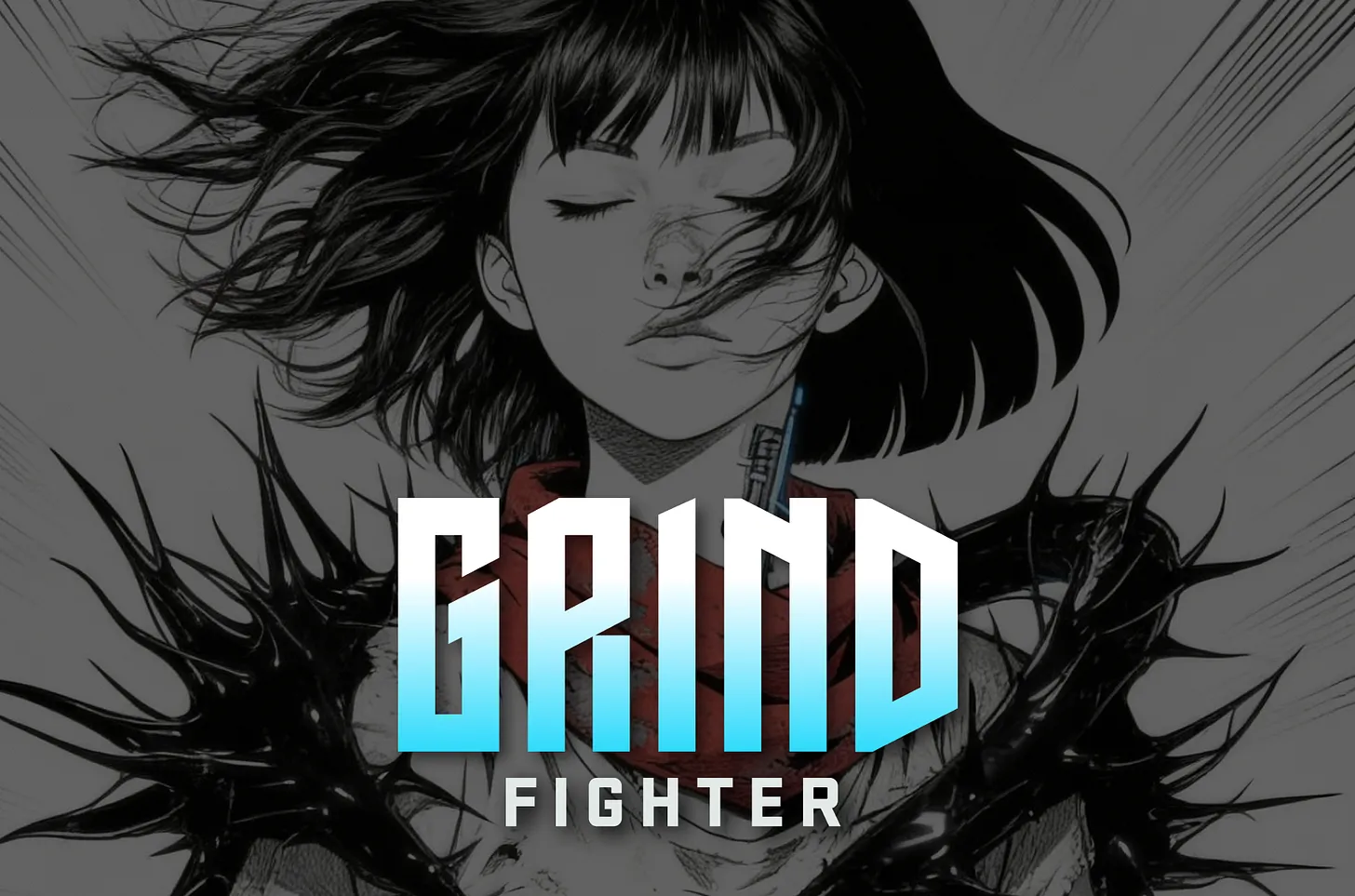 4 - Operator, online - Grind Fighter [Hunger Games + Gladiator + Ghost ...