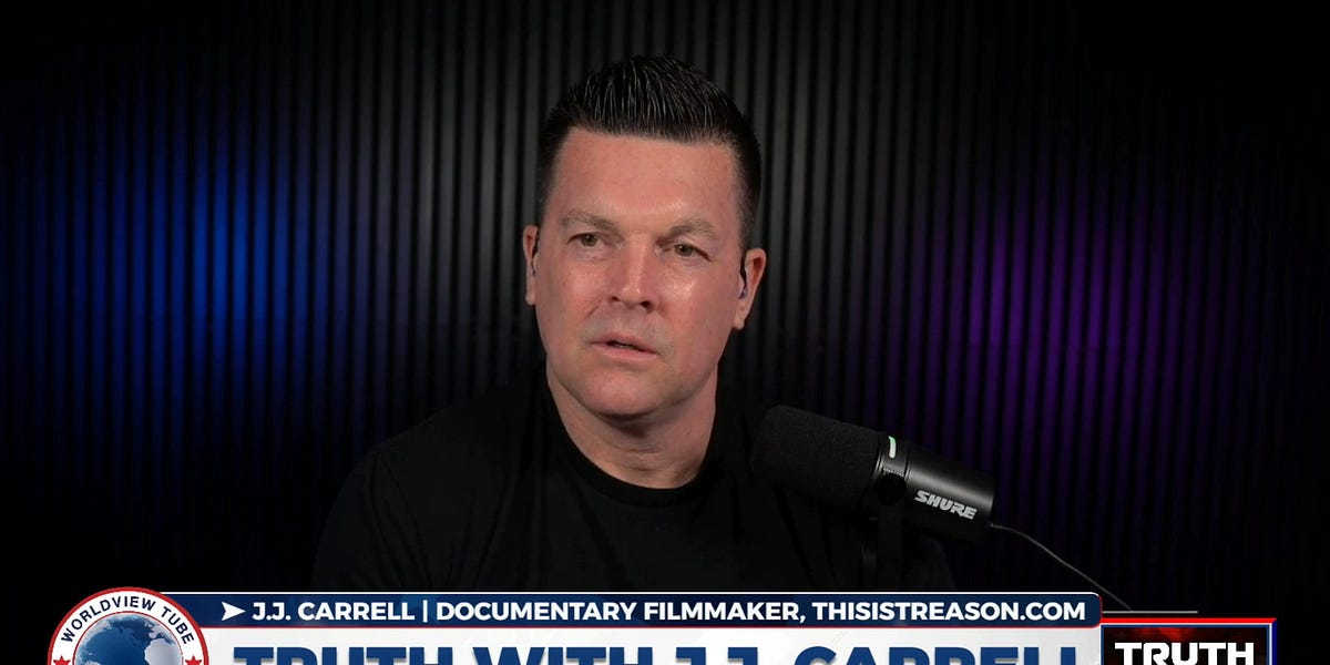 America at the Crossroads: Corruption, Cowardice, and the Fight for Our ...