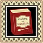 Cooking with MARCELLA | Lisa McLean | Substack