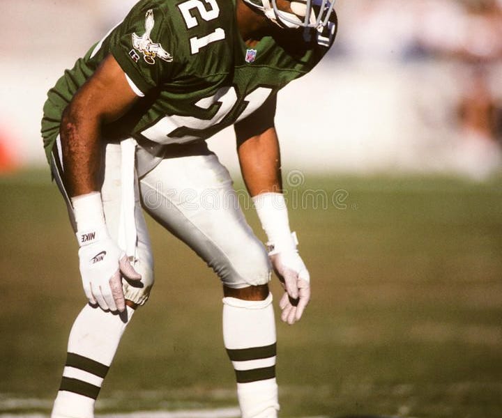 HOF 2025 Class: Charting a new course - by Frank Cooney
