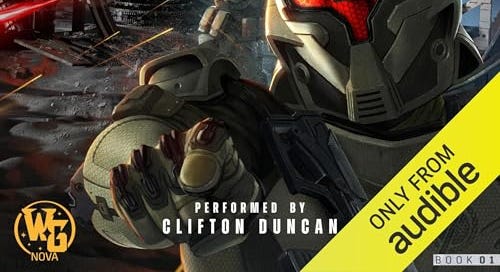 WarGate Operator | Substack